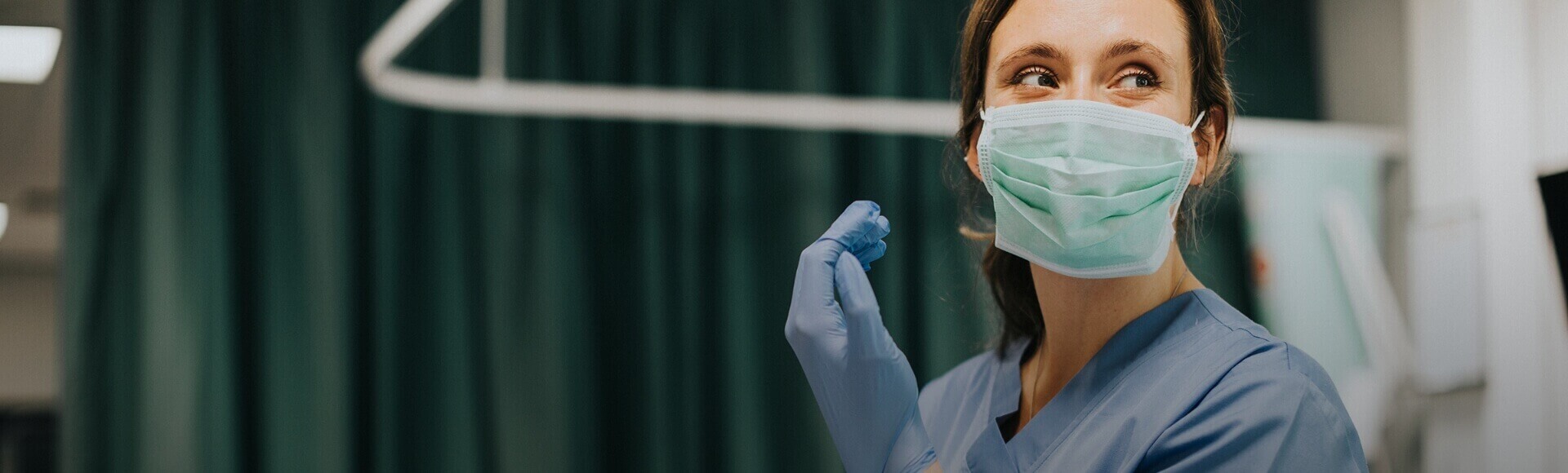 Careers | HealthNet | Health services to the medically underserved