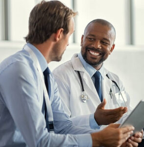 Careers | HealthNet | Health services to the medically underserved