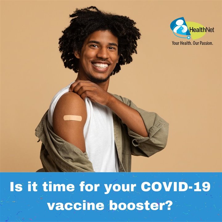 HealthNet launches campaign to get more Central Indiana residents ...