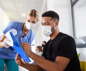 Home | HealthNet | Health services to the medically underserved